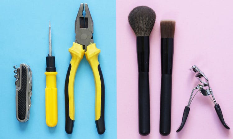 Ban on ‘harmful’ gender stereotypes in advertising comes into force