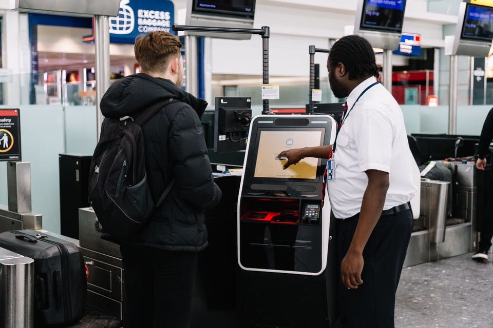 How customer experience is building brands and businesses