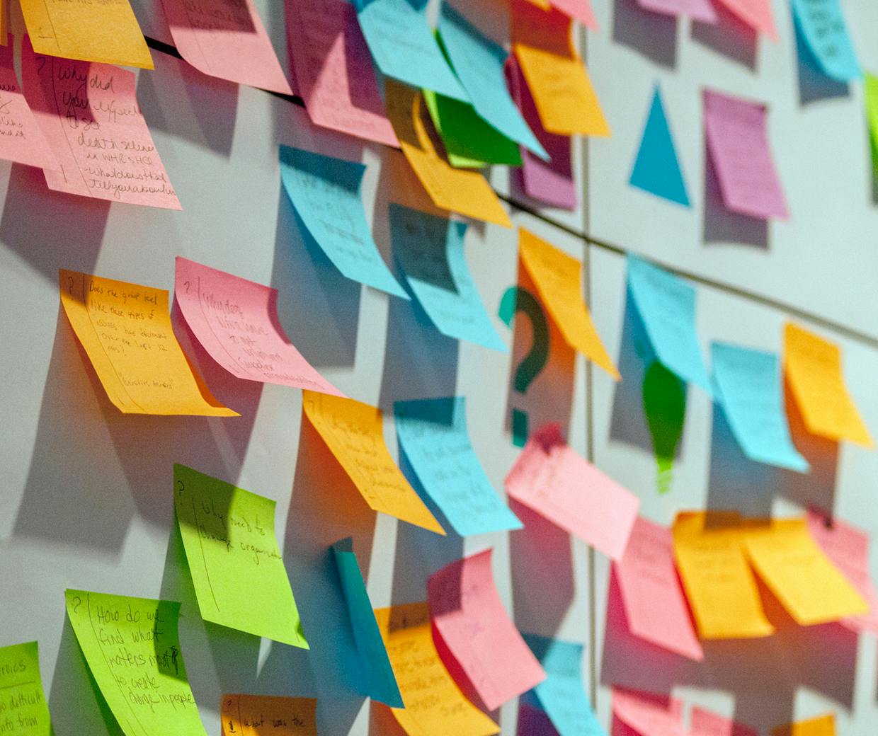 Why brands are failing to get the most from customer insight