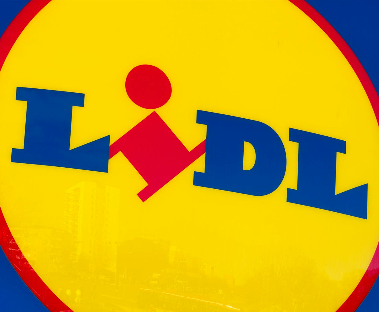 Lidl Marketing Strategy | Marketing Week