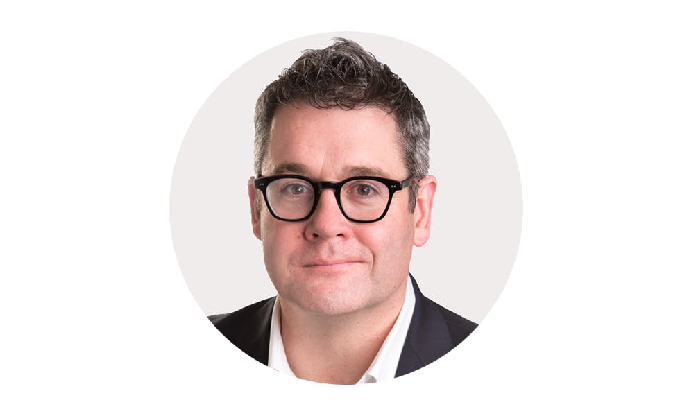 Jeff Bezos’s success at Amazon is down to one thing: focusing on the ...