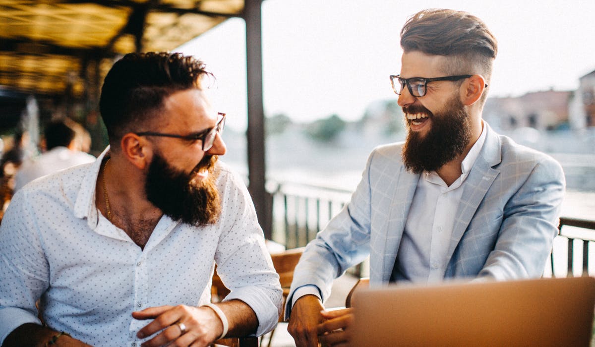 Marketers’ opportunity lies at the edge of acceptability, so get ...
