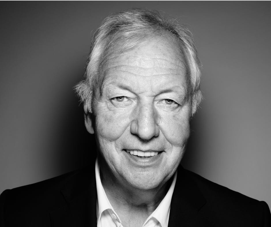 Creativity’s role in marketing celebrated in new book
