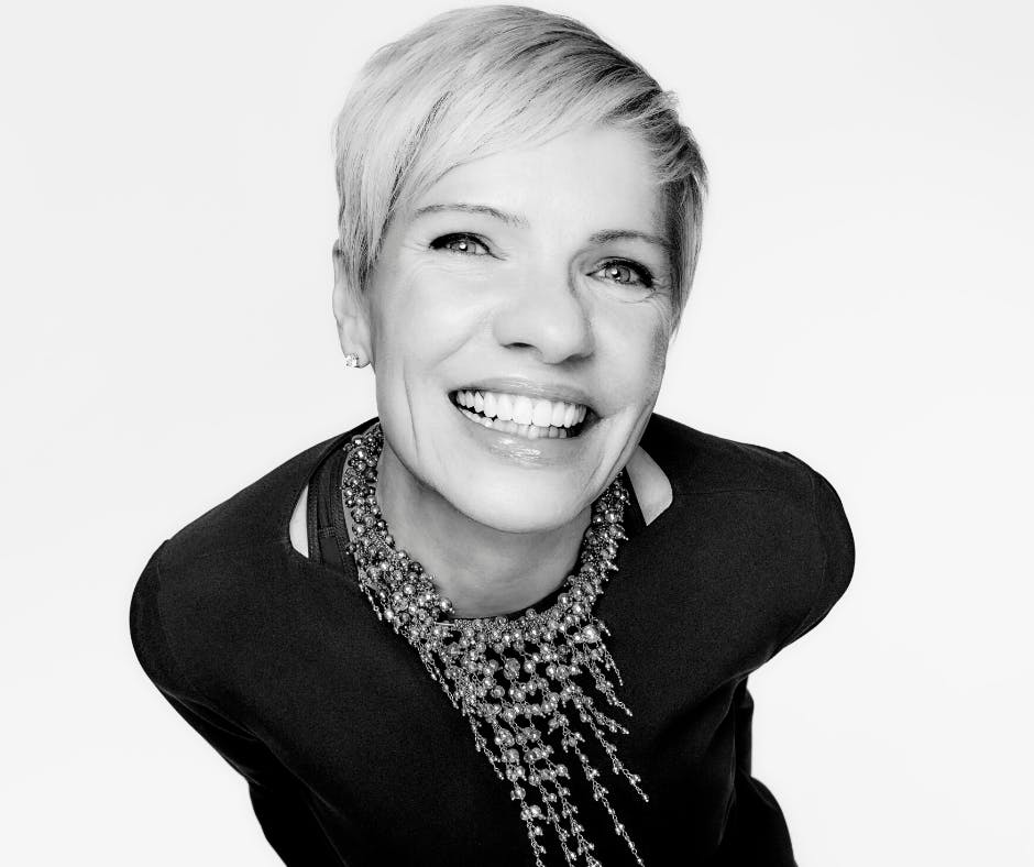 Creativity’s role in marketing celebrated in new book
