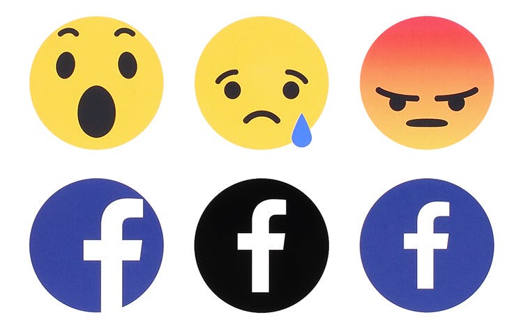 Facebook refuses to revise micro-targeting policies ahead of the ...