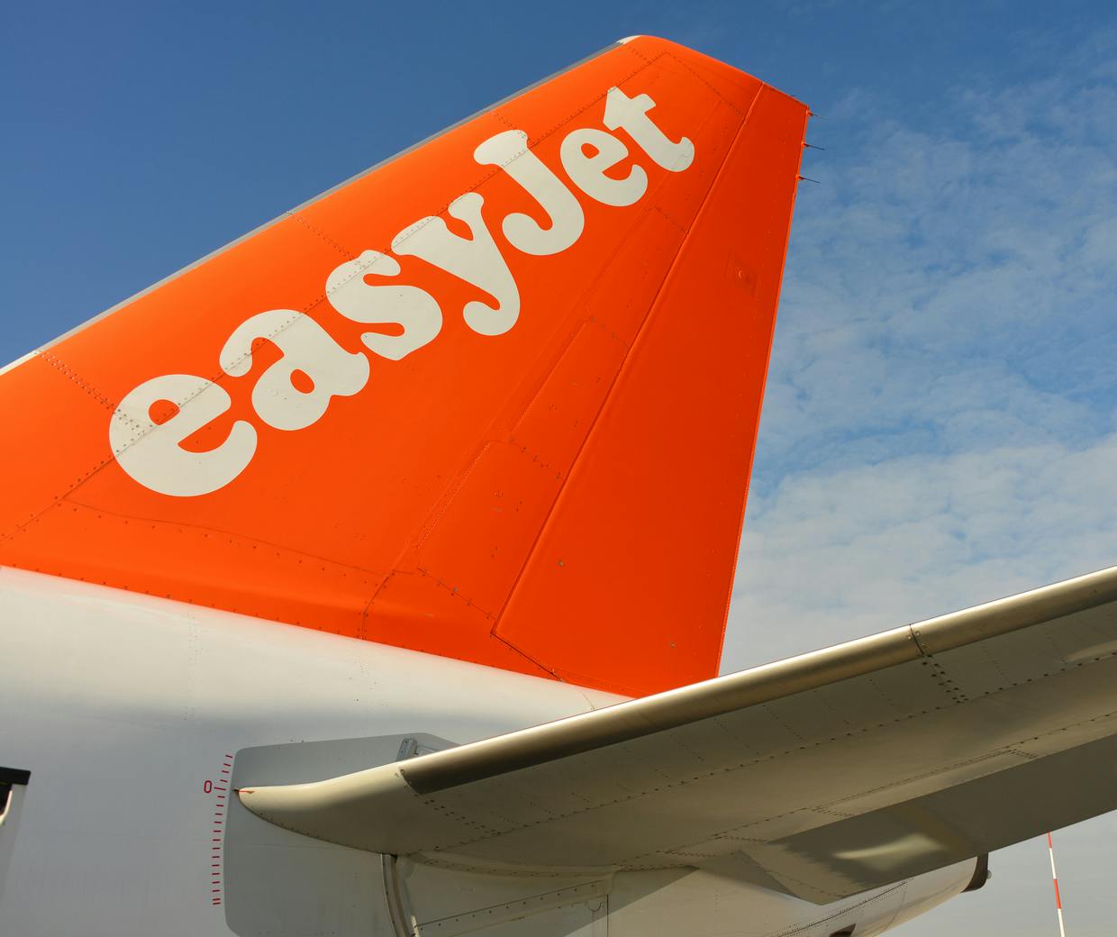 How EasyJet will use data to differentiate in package holidays
