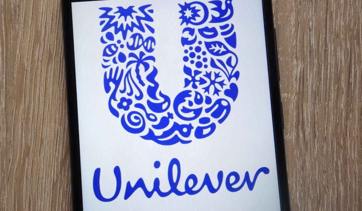 Unilever ups focus on direct to consumer as online sales surge