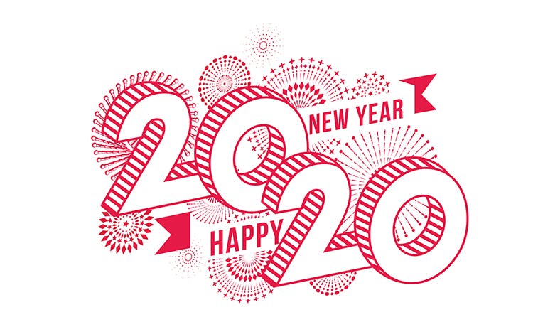 The key marketing trends in 2020
