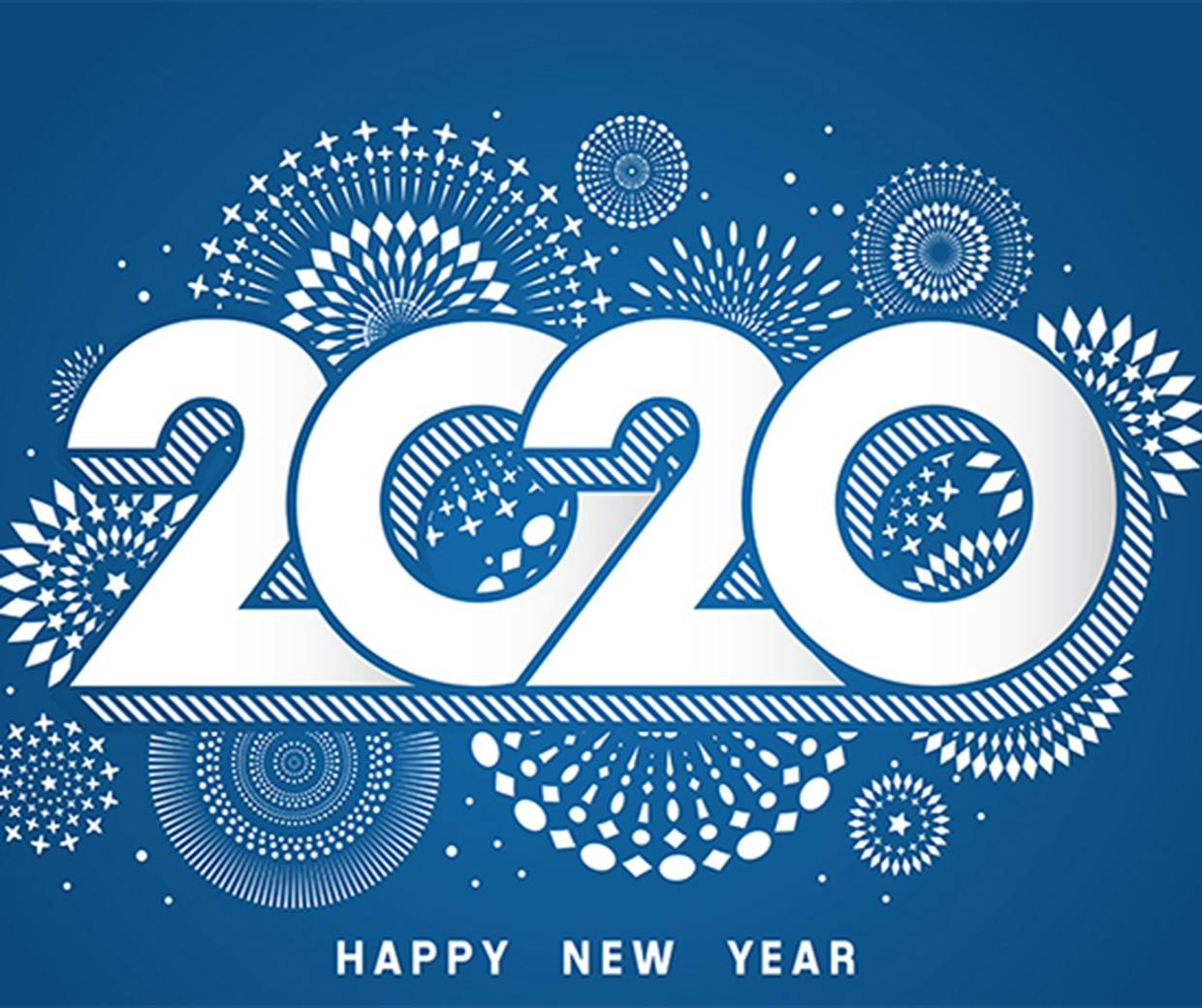 The key global trends impacting marketing insights