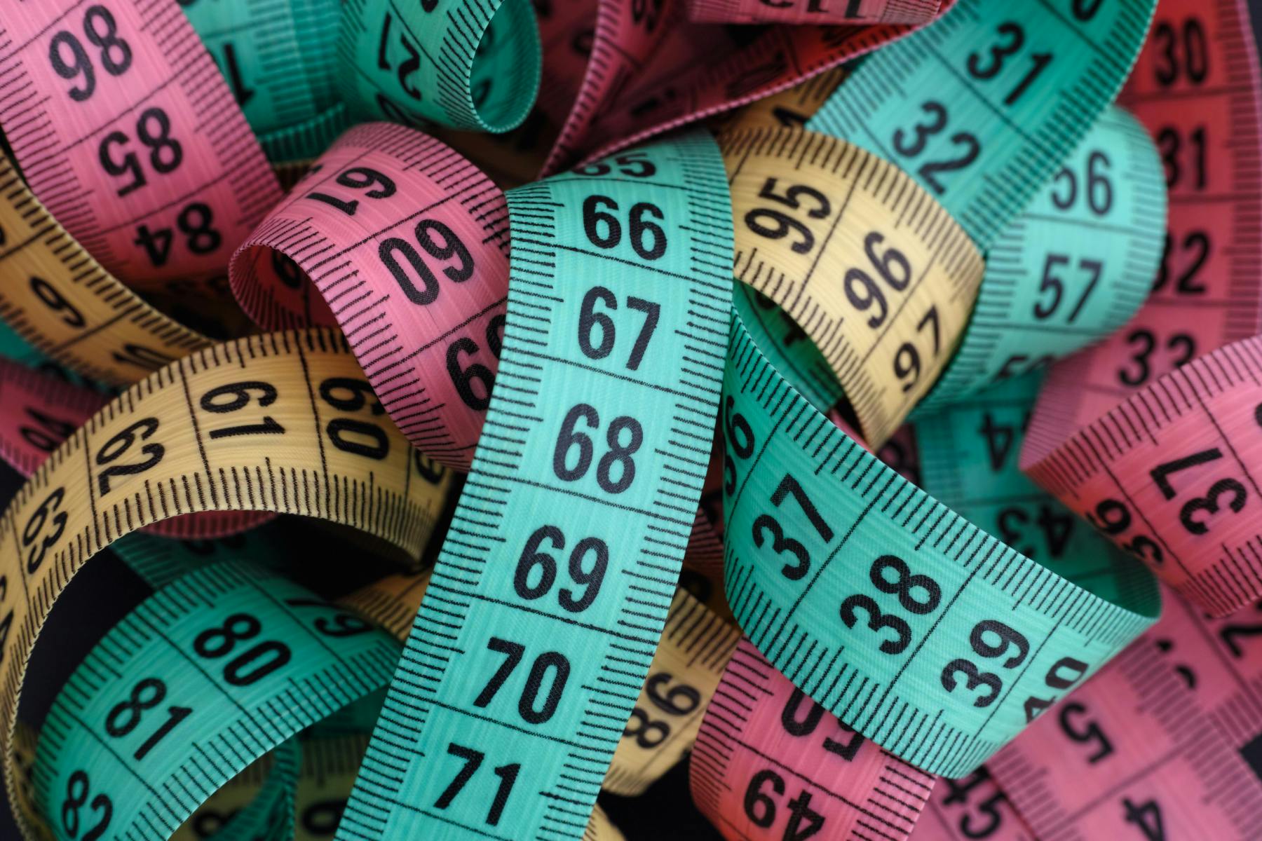 Seven steps for sorting out your marketing measurement