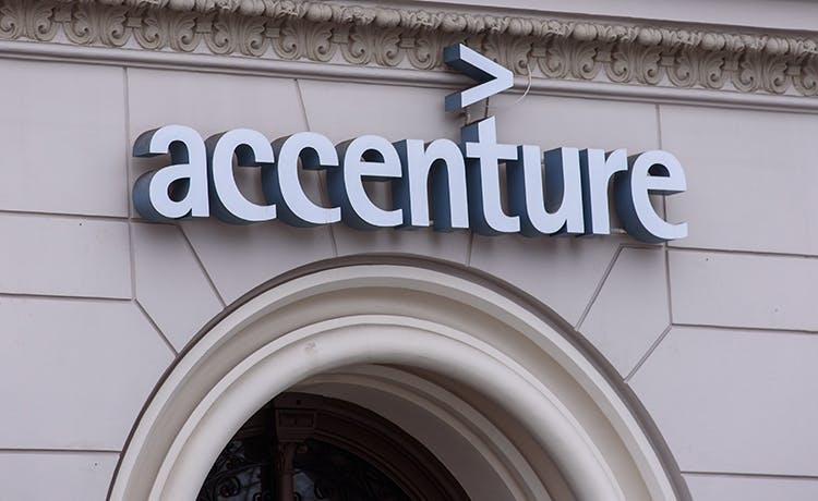 Marketing moments of the decade, part III