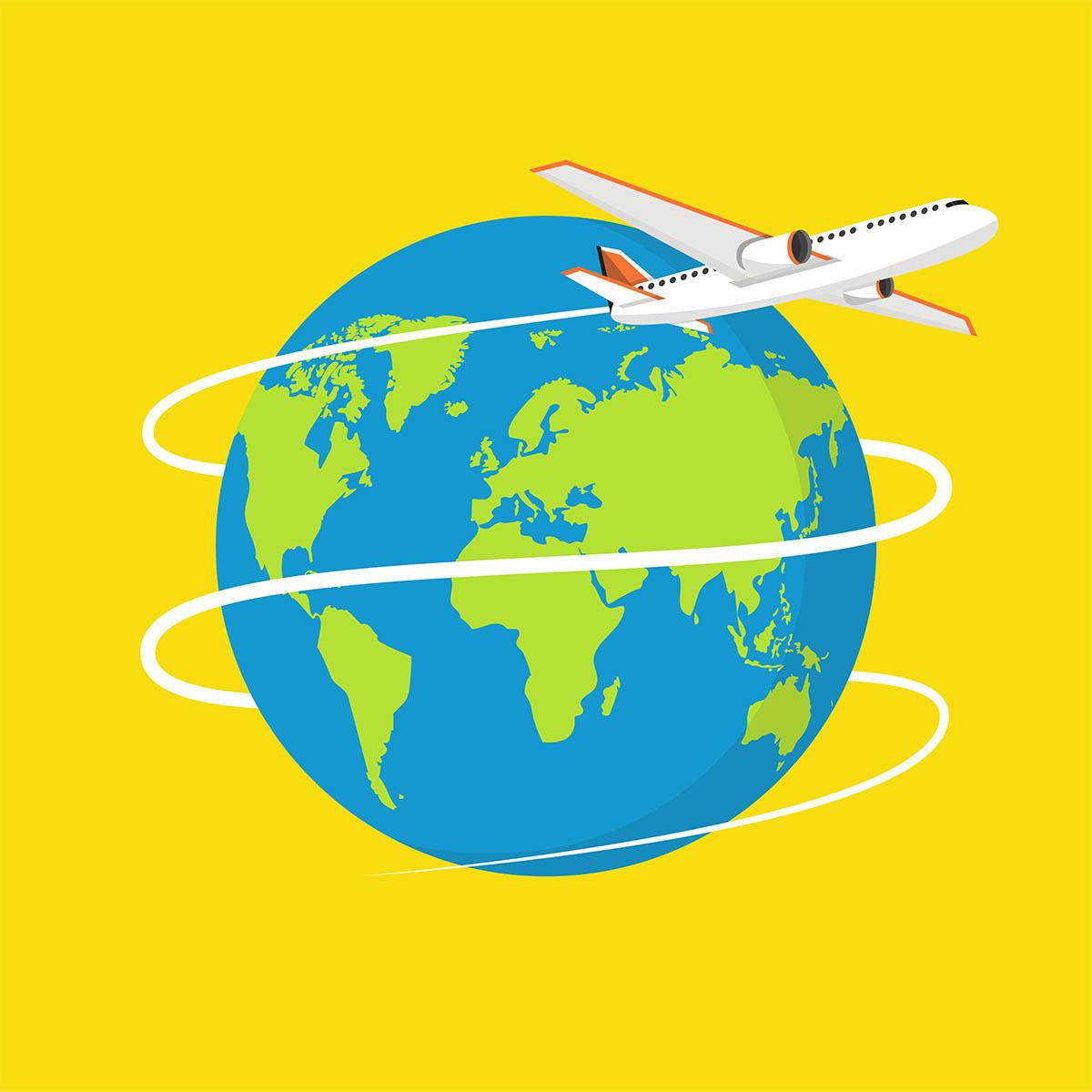 EasyJet Marketing Strategy | Marketing Week