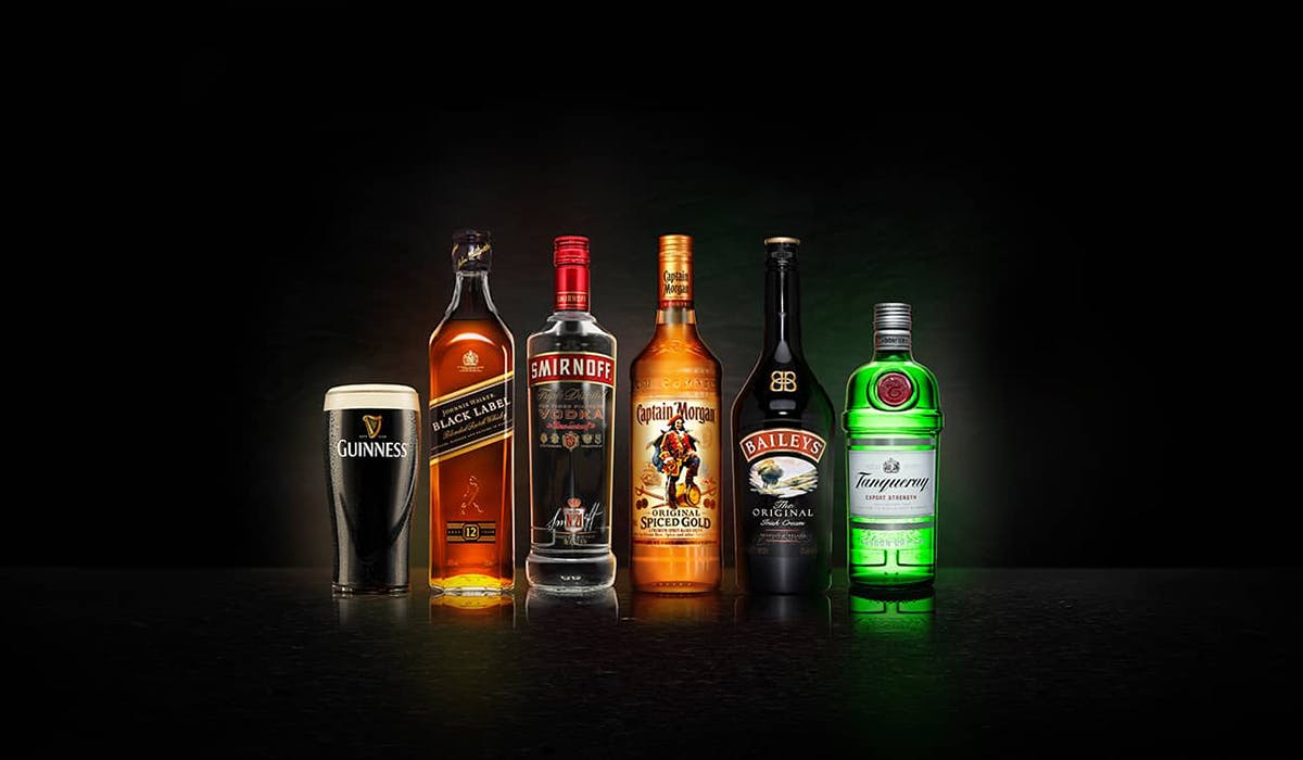 ‘The last of its kind’: How Smirnoff’s ‘Sea’ ad made a splash