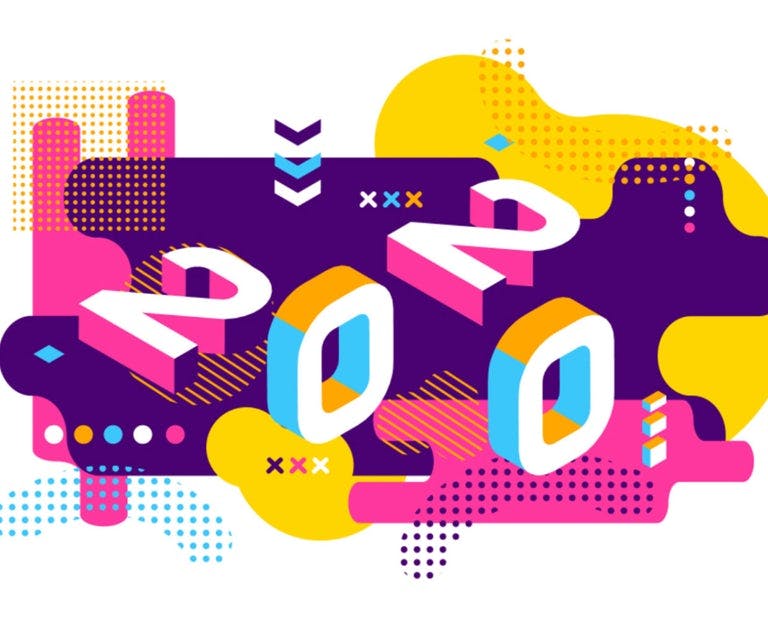 The key global trends impacting marketing insights