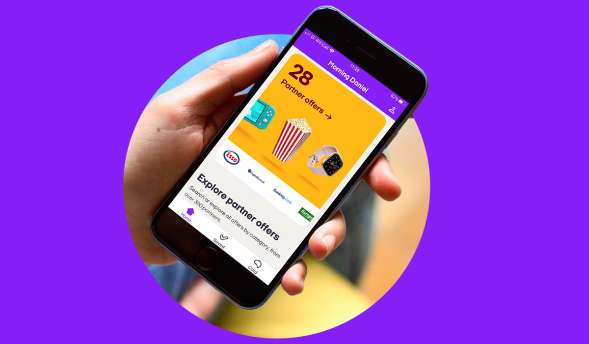 Sainsbury’s to offer more personalised discounts with Nectar 360 launch