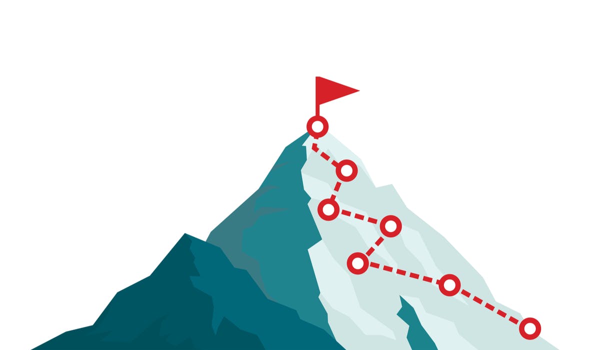 Why B2B is the new marketing career destination of choice