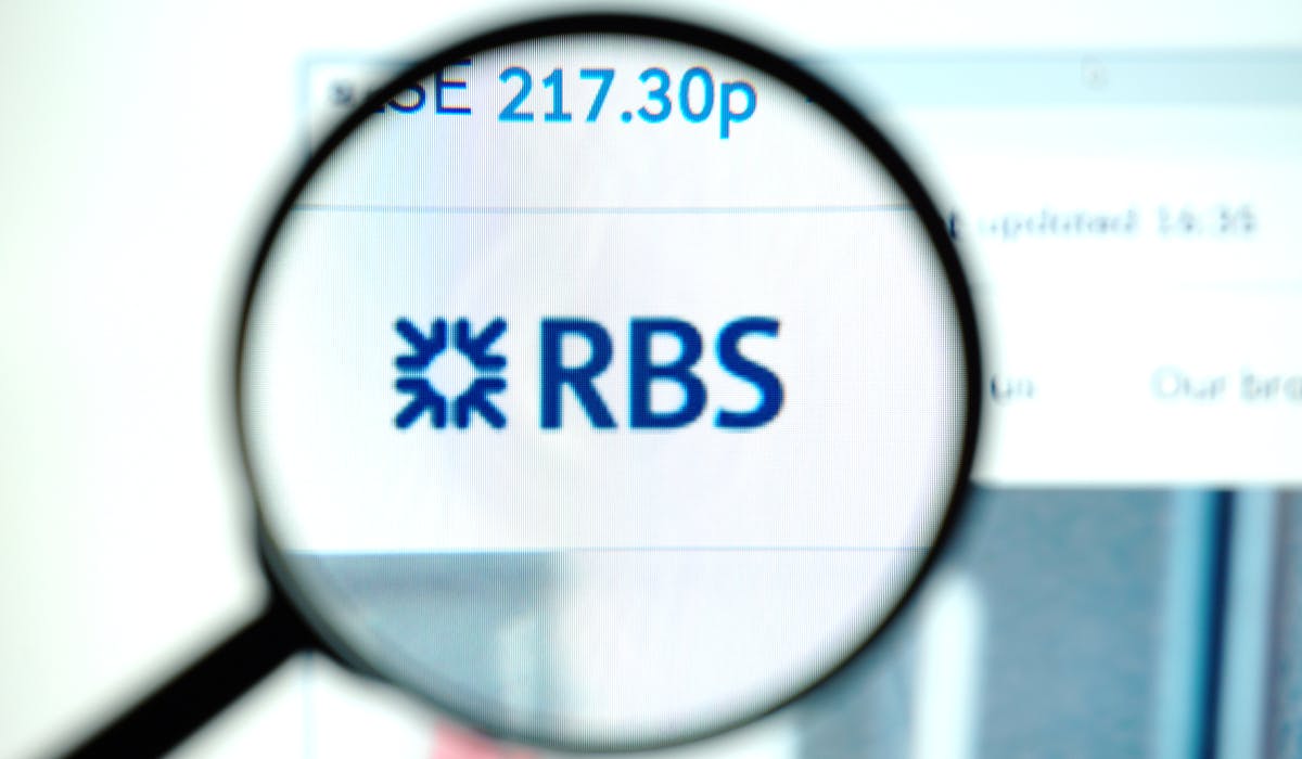 ‘Let’s leave the past behind us’: Why RBS is rebranding to NatWest