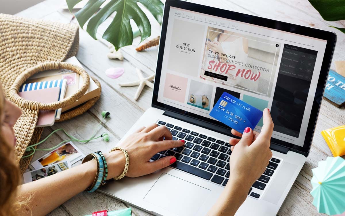 Consumer confidence falls as people adopt ‘wait-and-see mood’