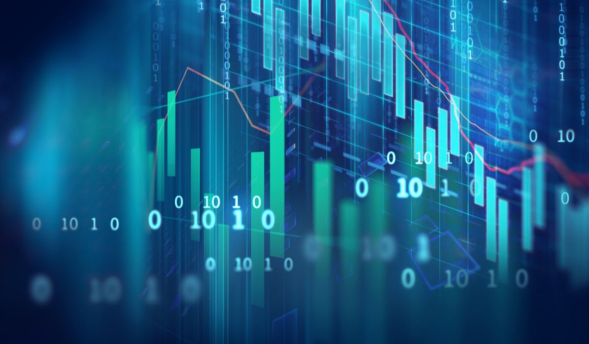 Why It Works: How two meerkats made insurance memorable