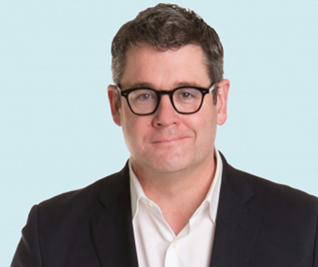 10 Years of Ritson: The wit and wisdom of Mark Ritson