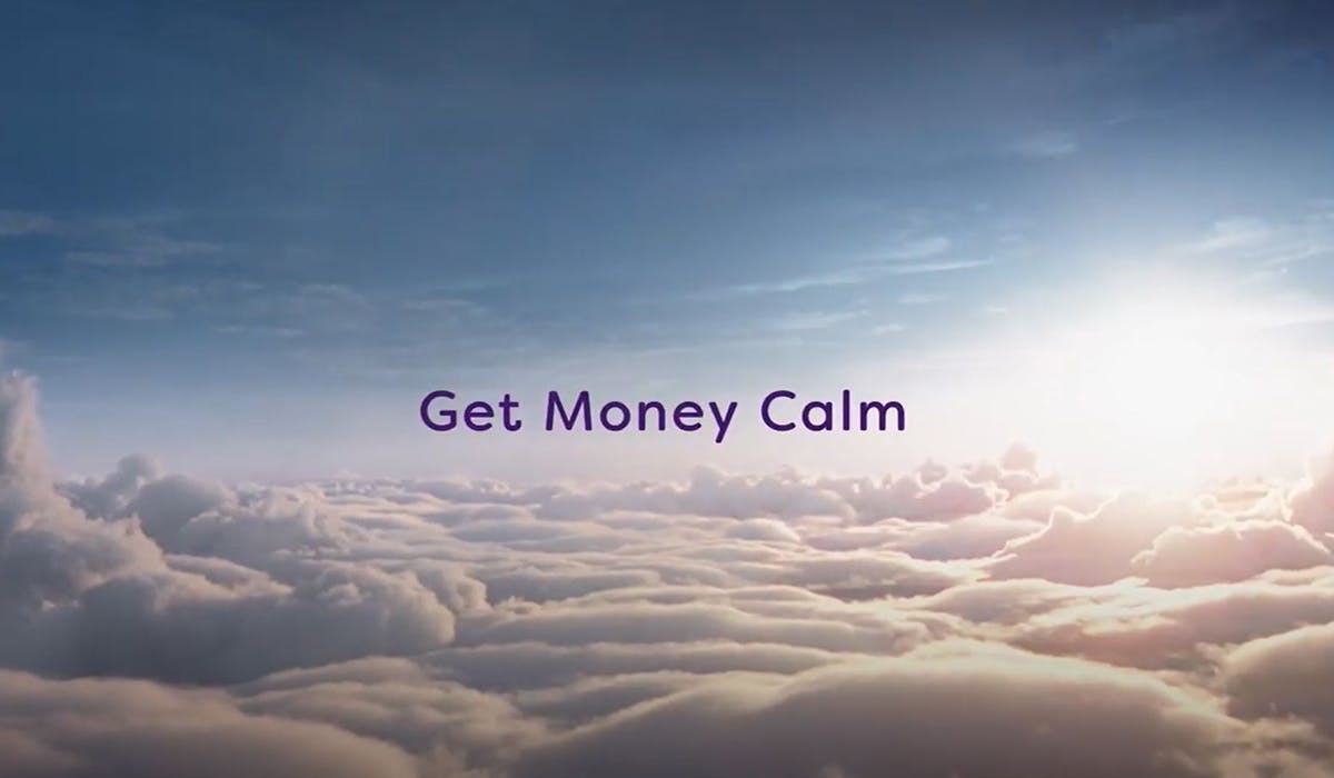 Marketing Podcasts brought to you by Marketing Week