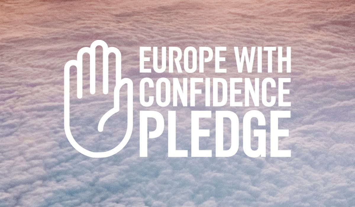 EasyJet Marketing Strategy | Marketing Week