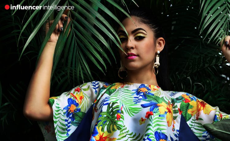 Influencer Marketing | Marketing Week