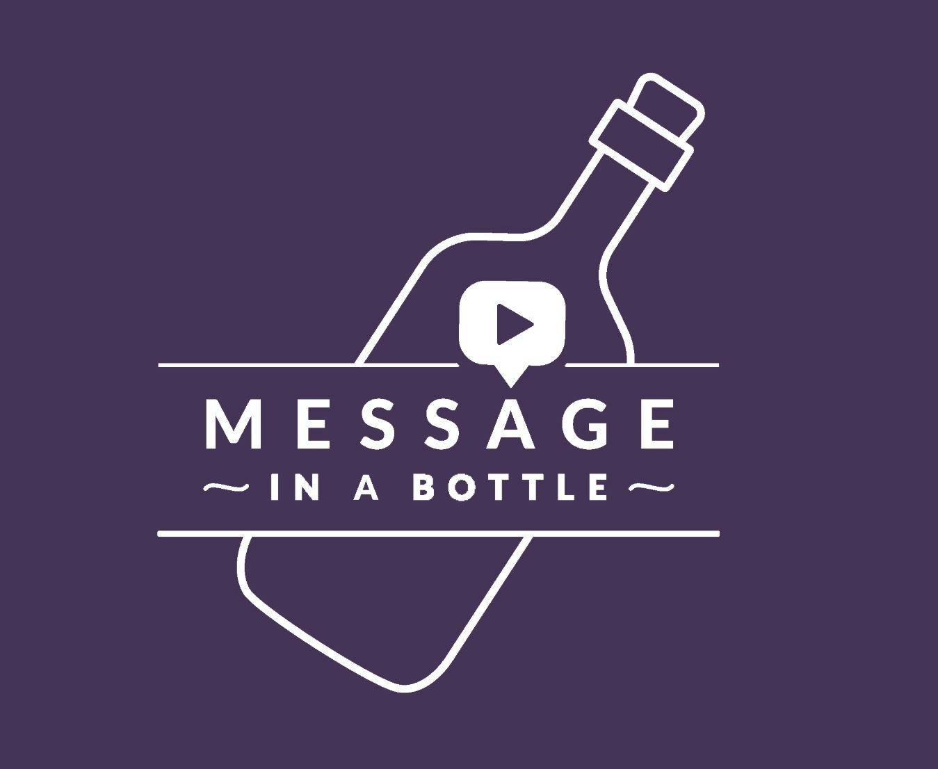 Diageo launches personalised gifting pilot to help people ‘connect’