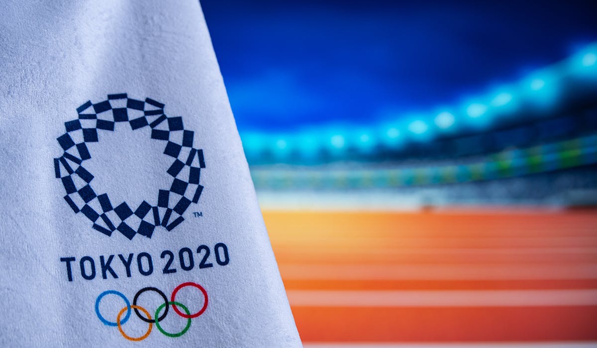 The Olympics’ new marketing strategy: Going ‘direct-to-people’