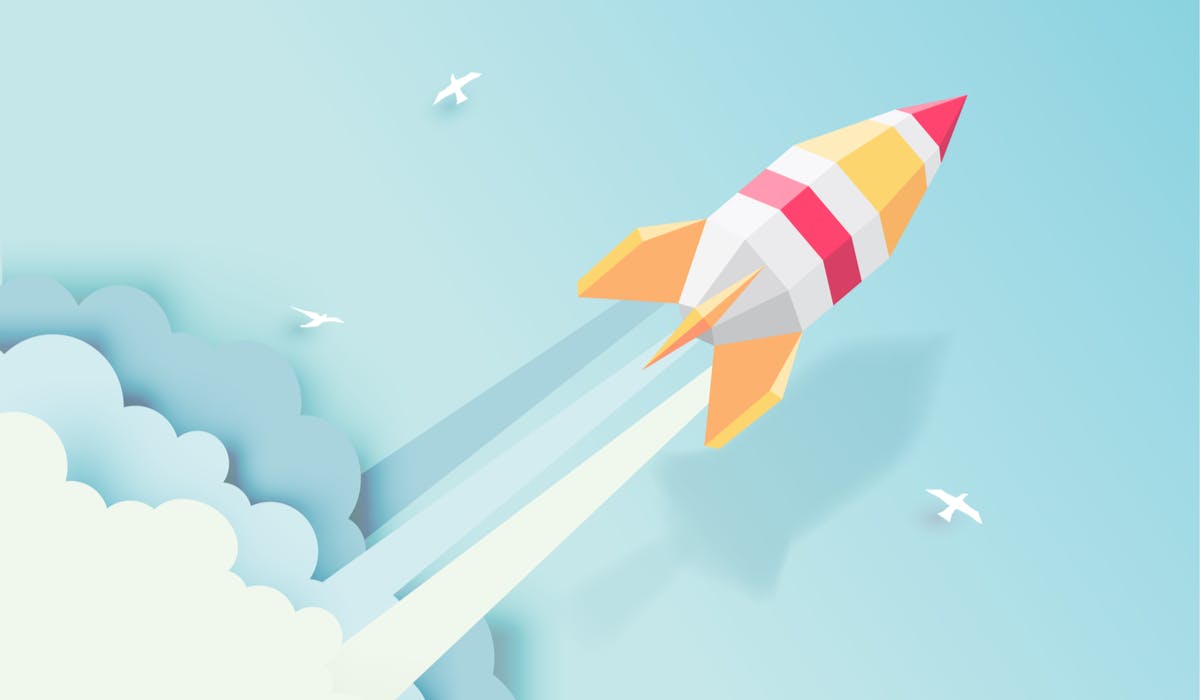 The Marketing Academy announces 2024 Fellows