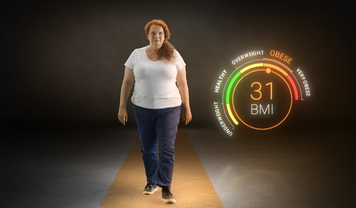 ‘This is a real reset moment’: Government campaign aims to tackle adult ...