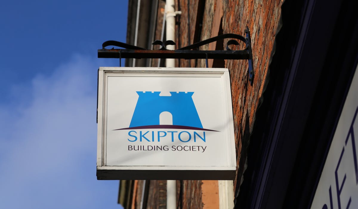 How Skipton’s marketers used insight to win over its leadership team