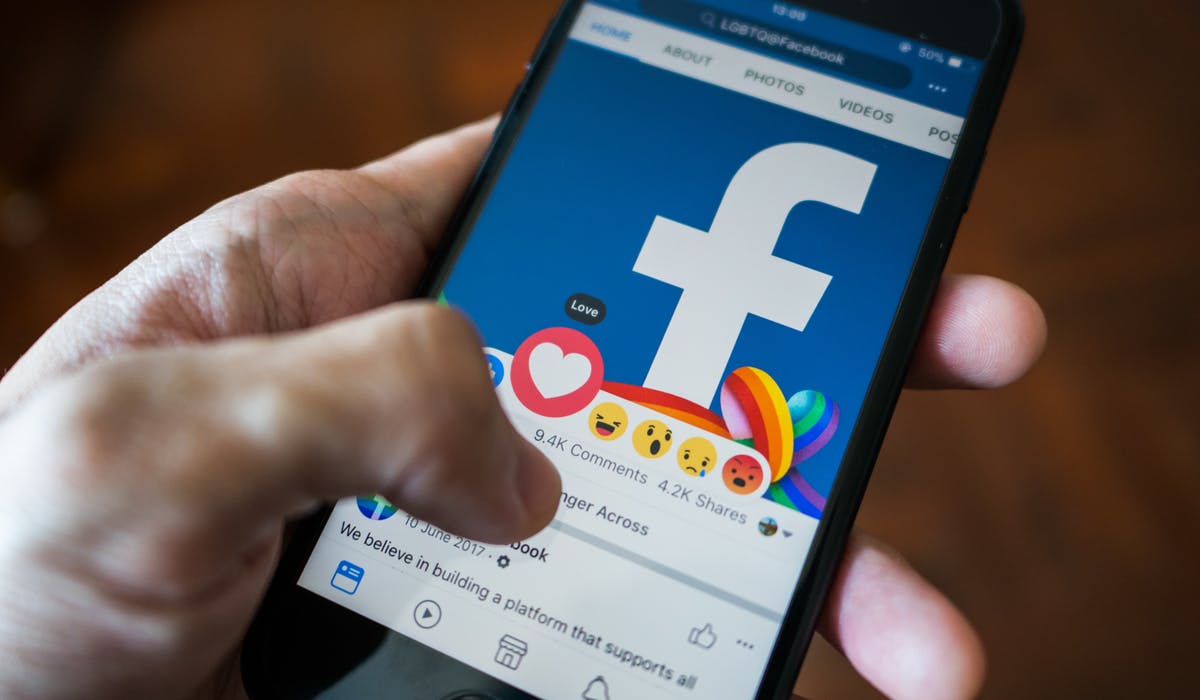 Facebook promotes from within as it names Alex Schultz CMO