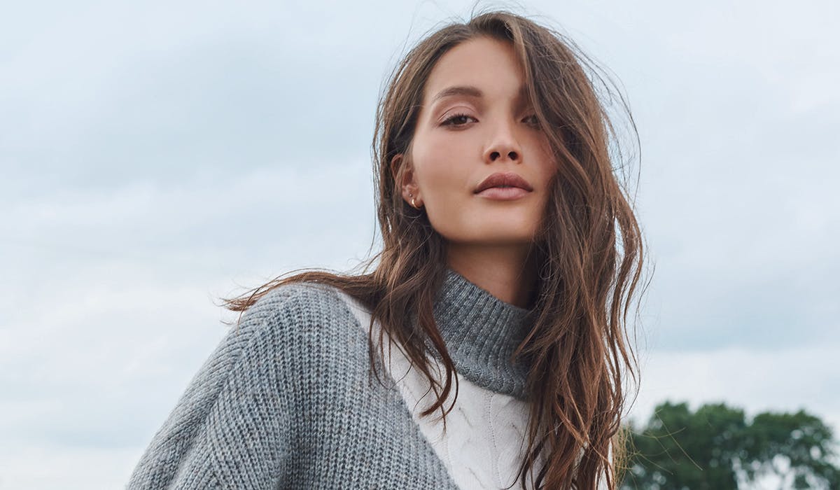 Morrisons, John Lewis, Next: 5 things that mattered this week and why