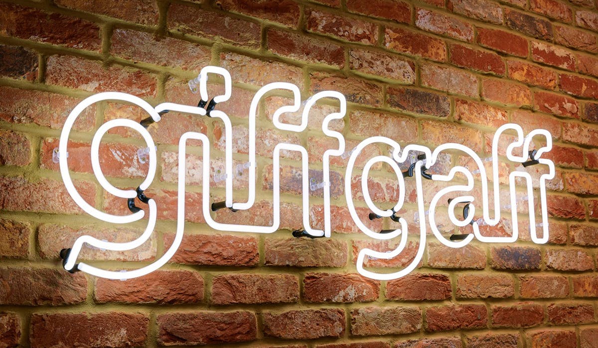 Why Giffgaff had to ‘connect the dots’ to drive awareness