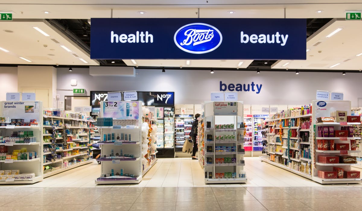 Inside Boots’ mission to create a ‘world class media agency’