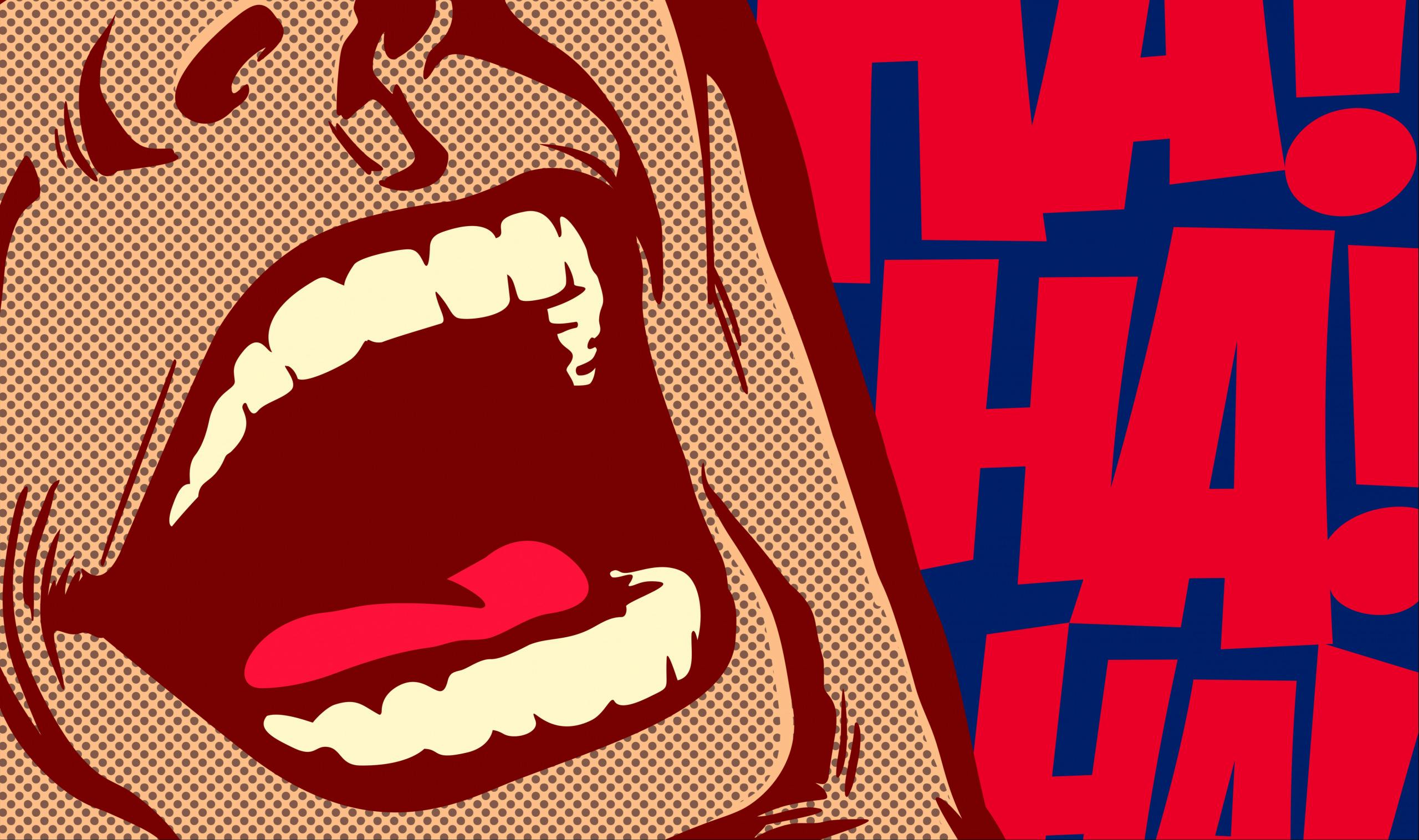 10 Years of Ritson: The wit and wisdom of Mark Ritson