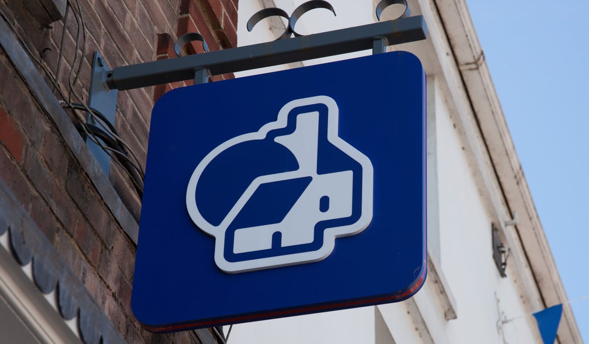 Nationwide CMO Sara Bennison steps down