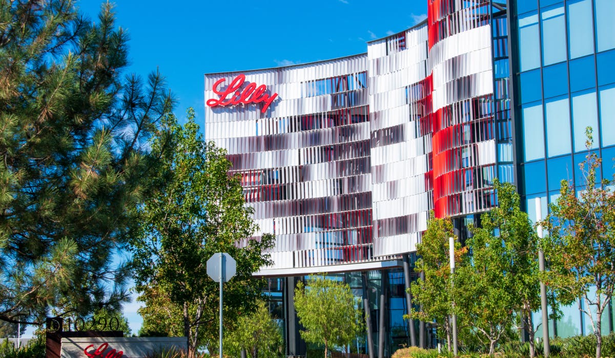 Bamlanivimab and the challenge of brand names