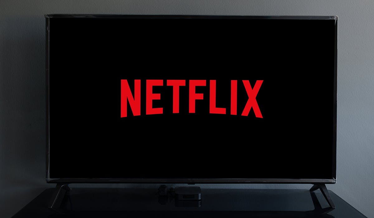 Netflix hits 190 million monthly ad viewers