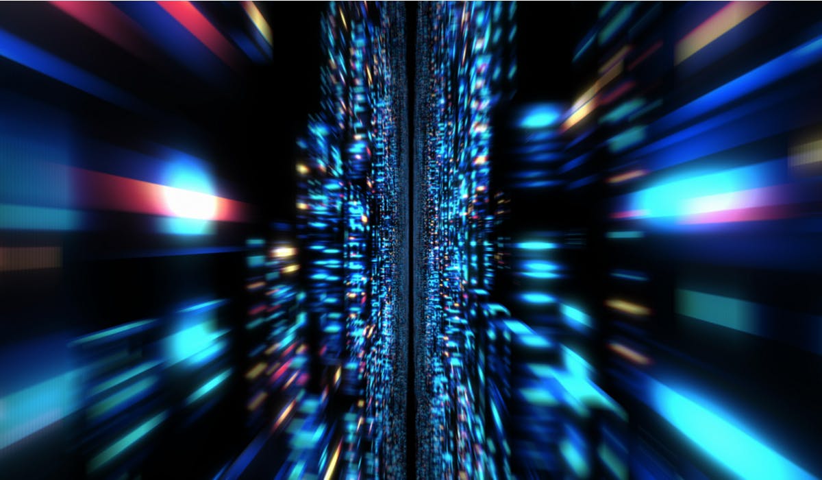 Futurist Tracey Follows on the tech that will impact marketing in the ...