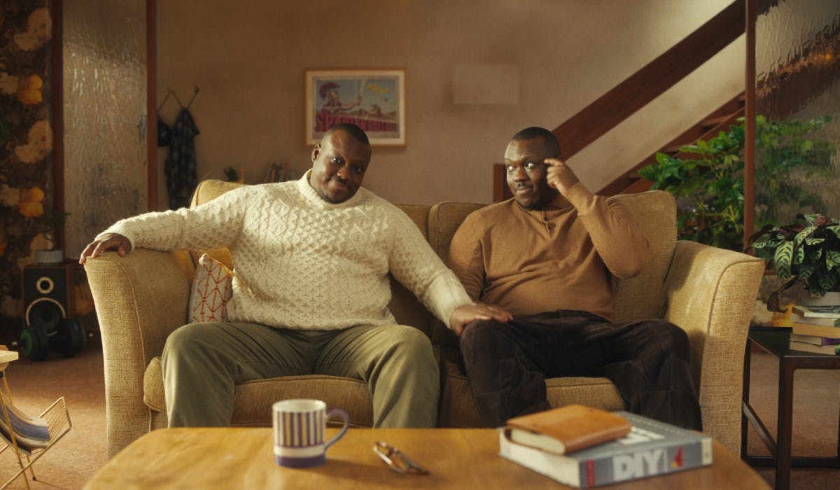 ‘So much more than a TV ad’: NatWest’s CMO on refreshing the brand