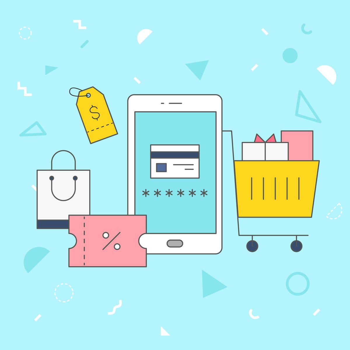 Omnichannel retail isn’t new, but balancing channels is more important ...