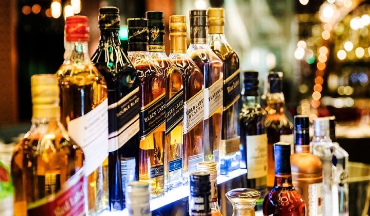 Diageo warns ‘quality of reach’ is becoming ‘incredibly challenging’