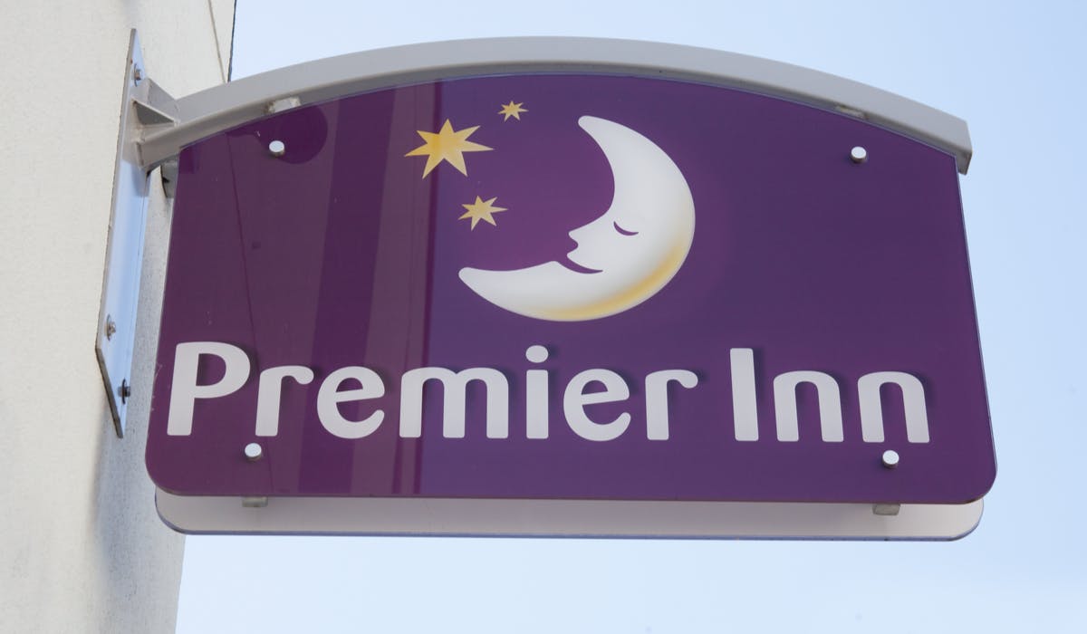 Premier Inn pins recovery hopes on marketing with ‘invest to win’ strategy
