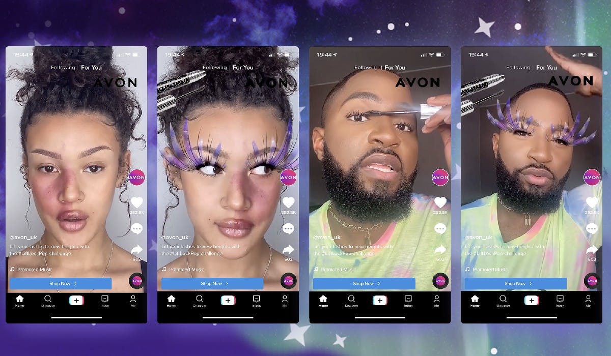 ‘Direct selling is more relevant than ever’: Avon on attracting a new ...