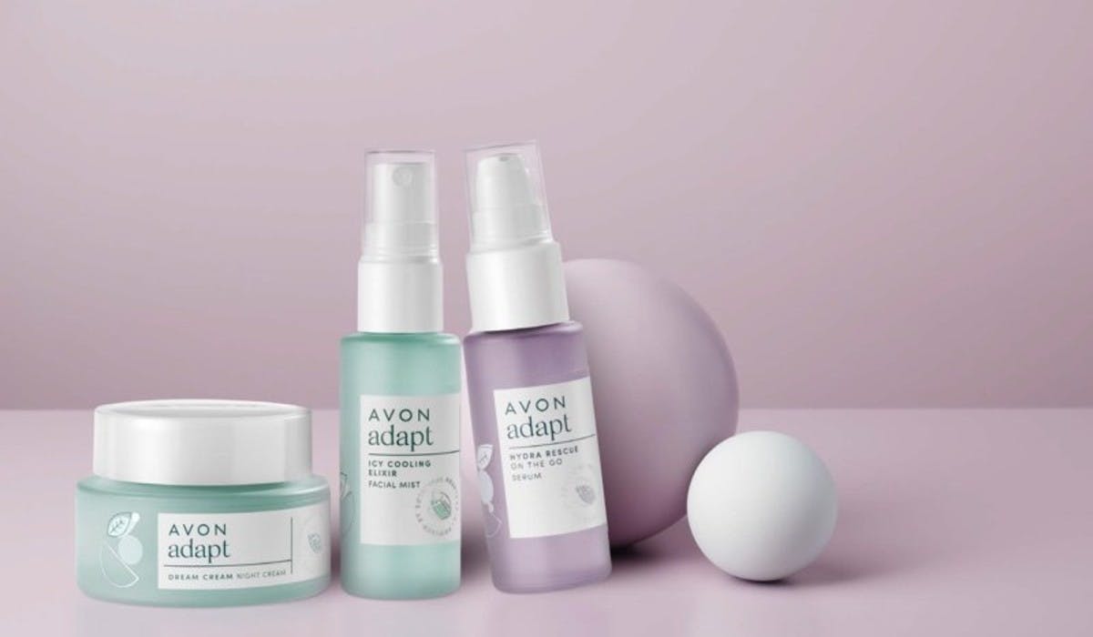 ‘Direct selling is more relevant than ever’: Avon on attracting a new ...