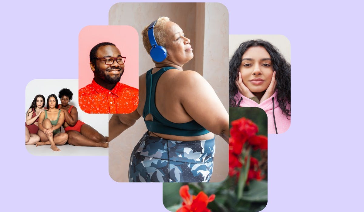 Pinterest ups focus on brand as is looks to drive user growth and retention