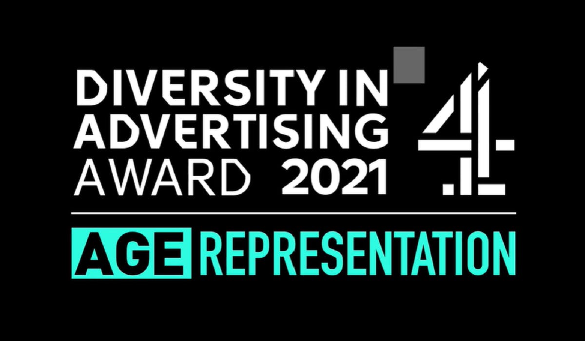 Channel 4 challenges brands to tackle ageism with £1m advertising ...