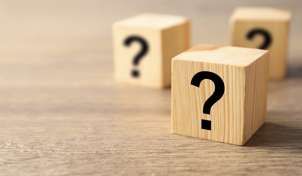 3 questions I wish I’d asked as a junior marketer: Cancer Research’s ...